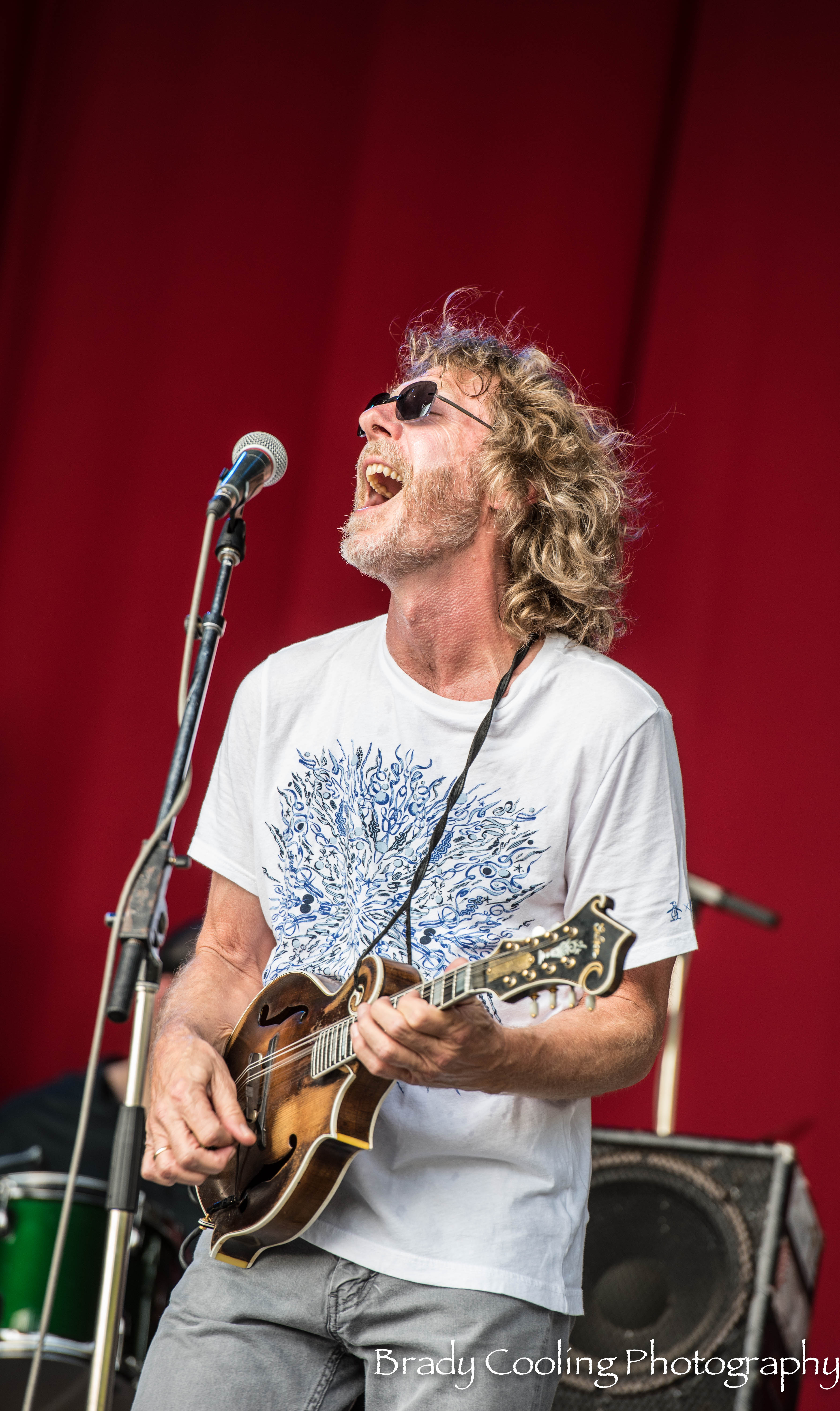DSC_7253Sam Bush Band – Live Music Daily