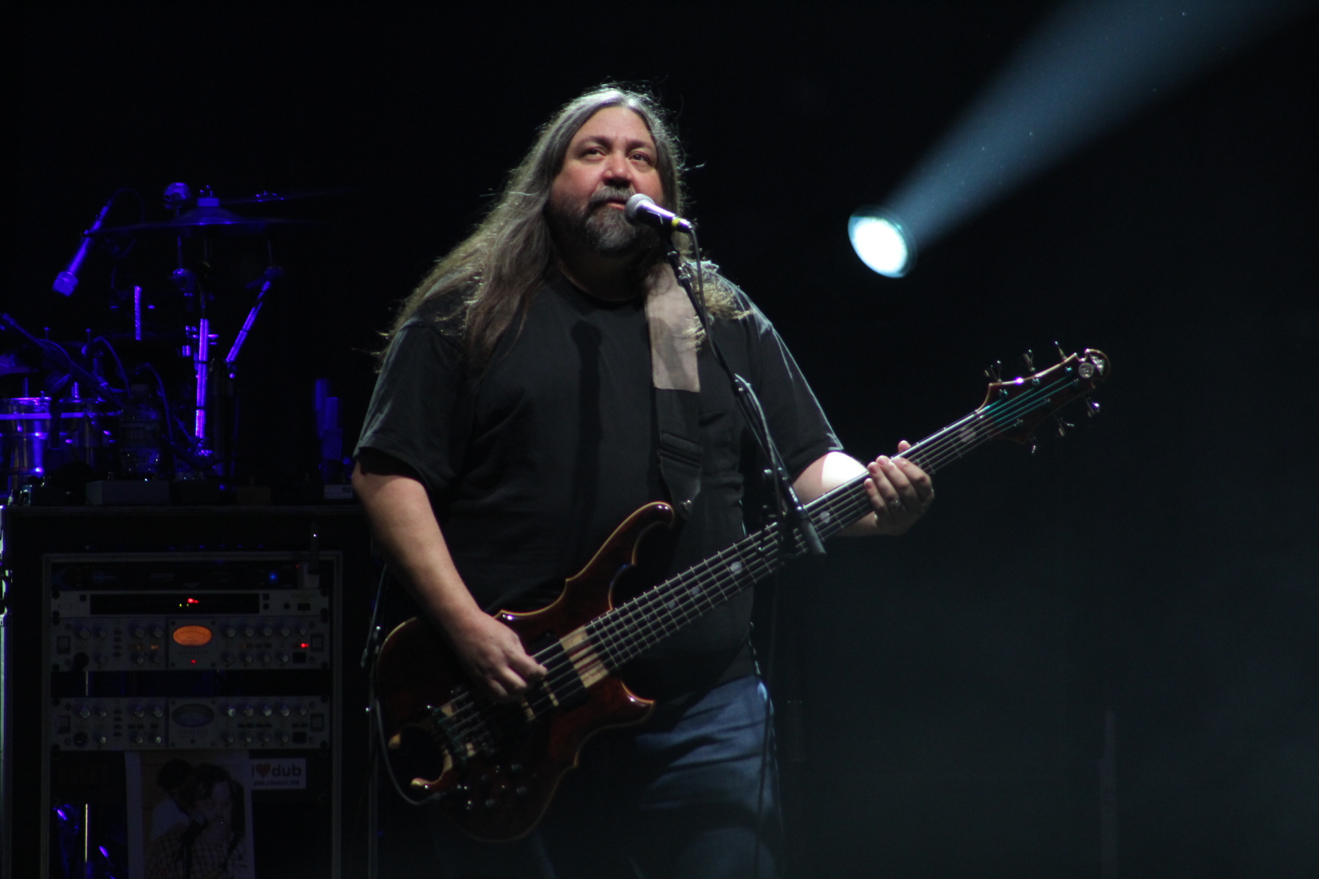 Photo Gallery – Live Music Daily