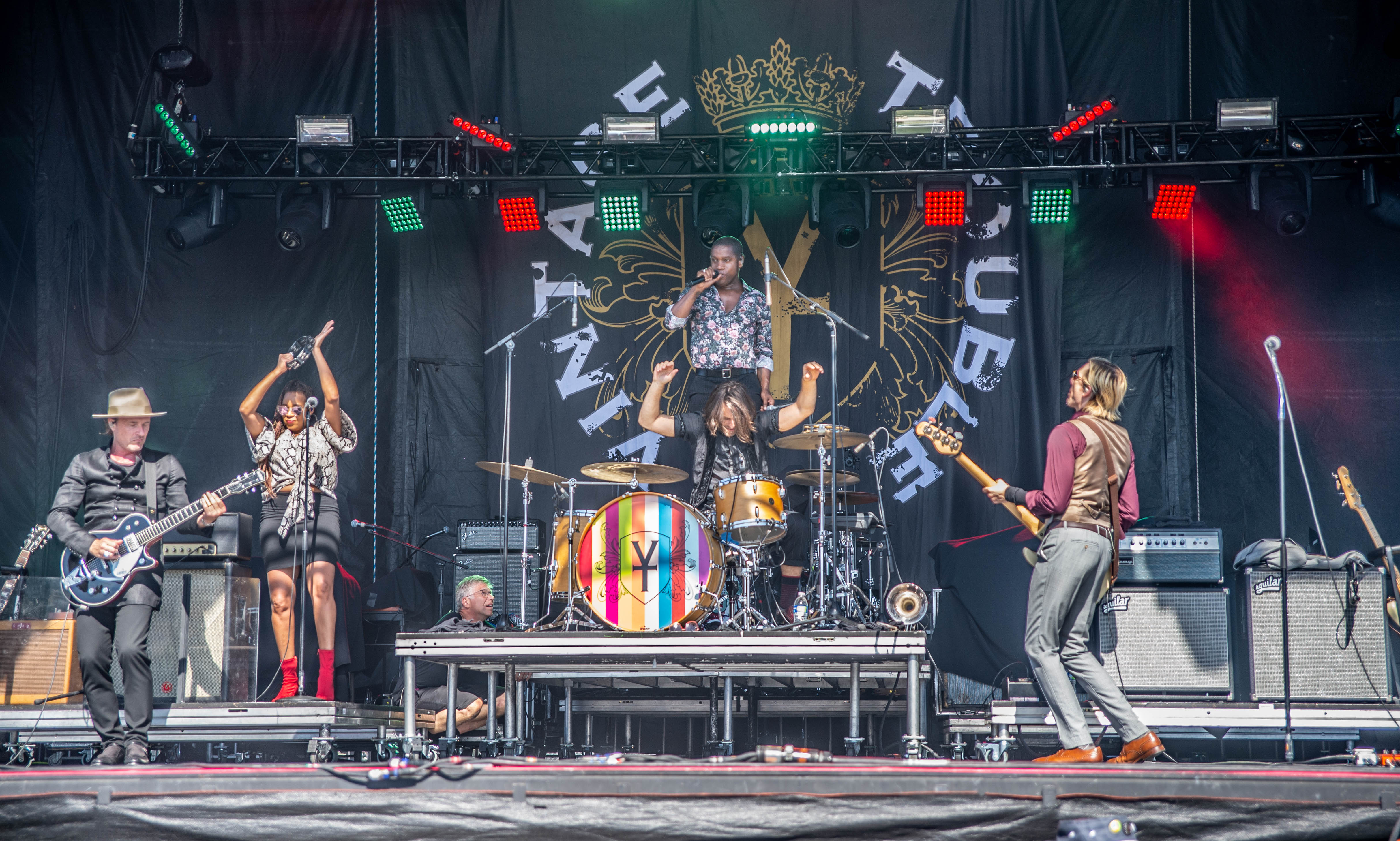 SDP_0495 – Live Music Daily