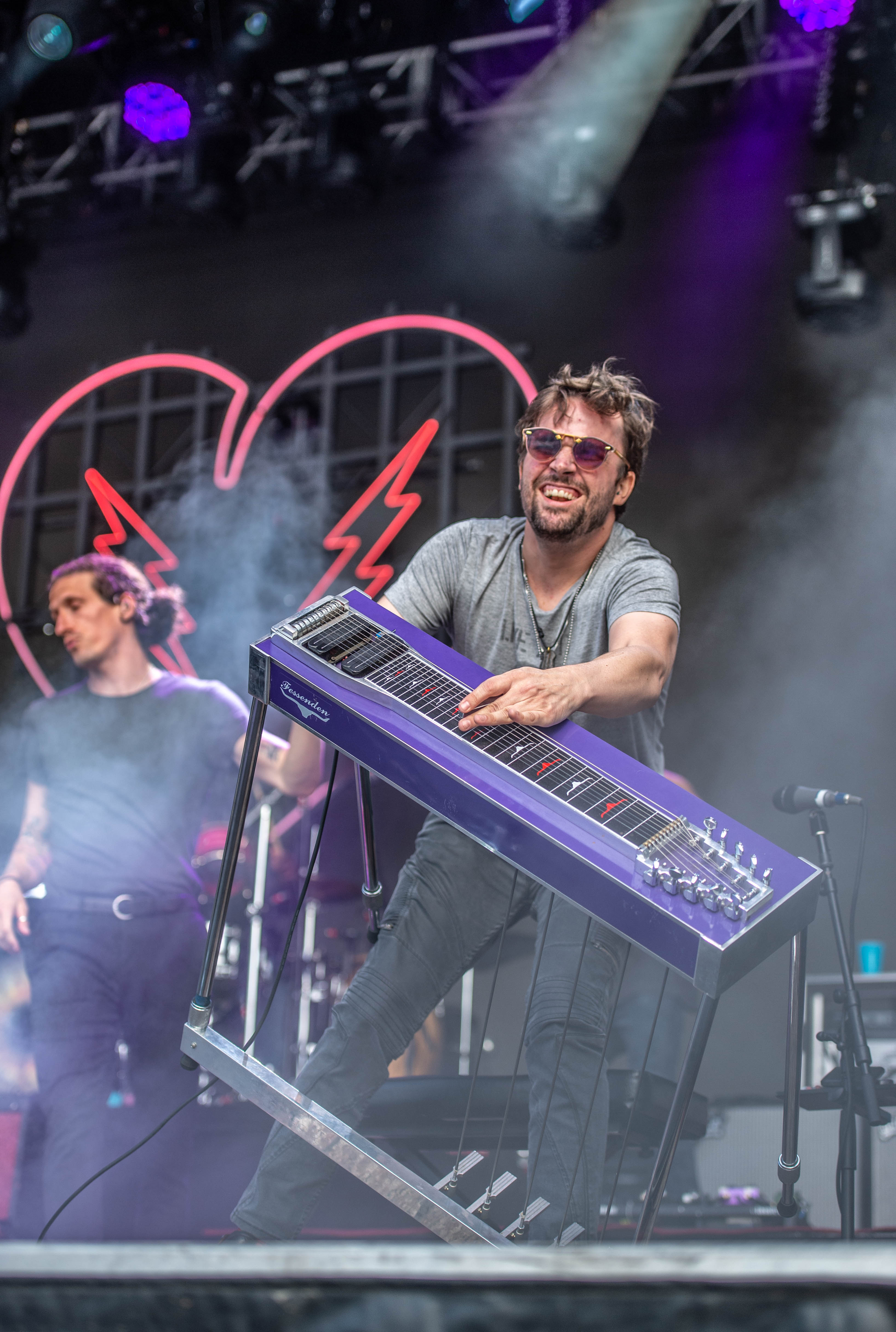 SDP_2085 – Live Music Daily